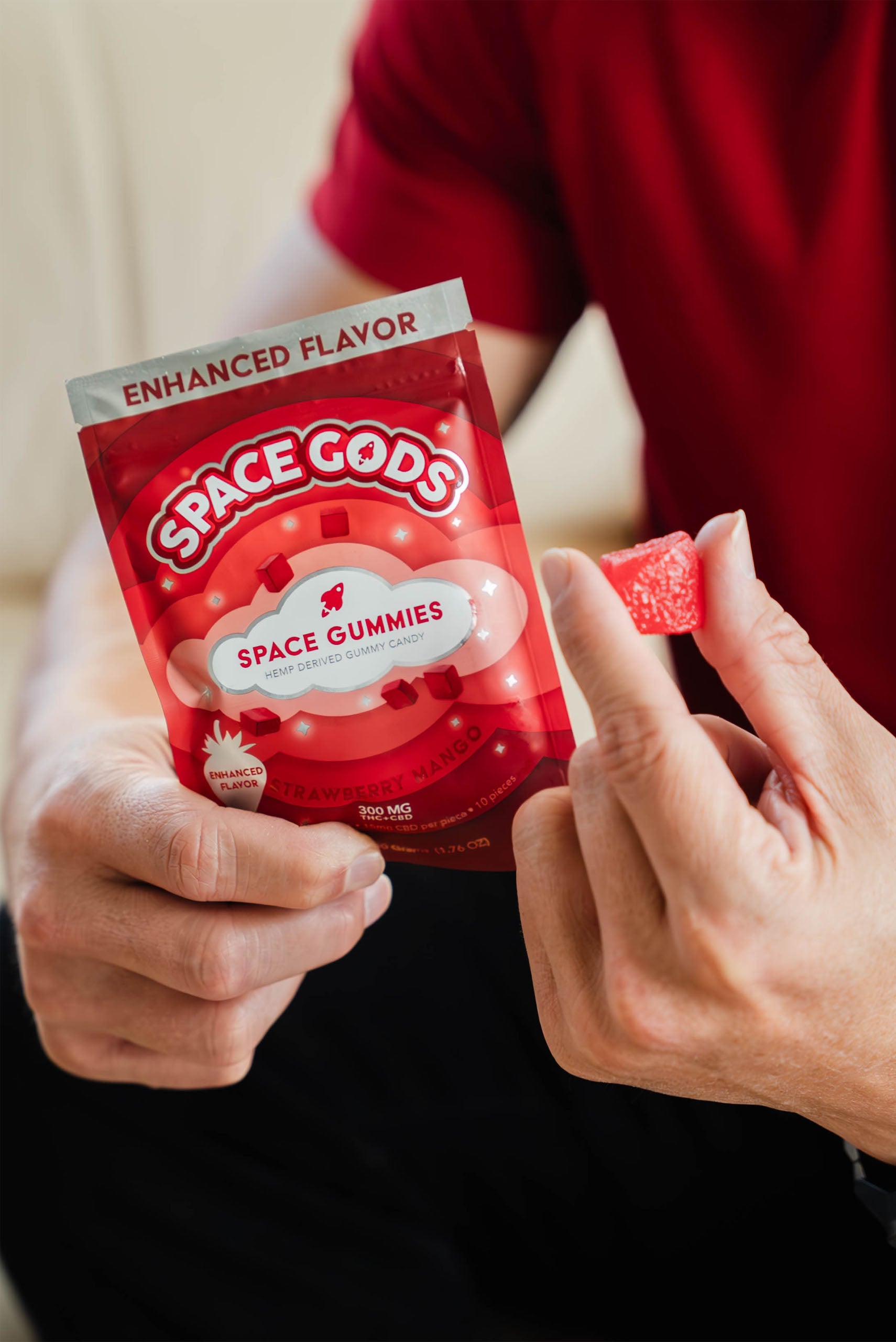 Products – AlterNative Express